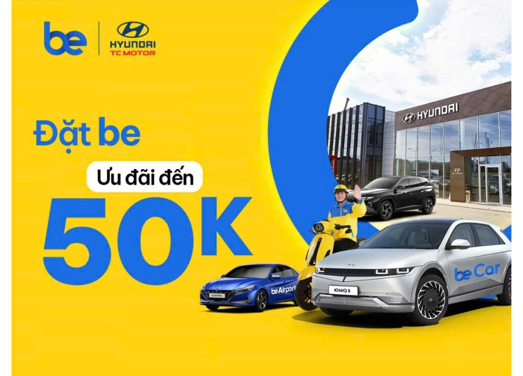 Chương trình hội viên Hyundai 2026: Đồng hành & Gắn kết - HYUNDAI NGỌC PHÁT